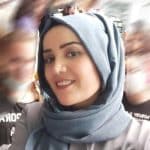 Maral Atmaca - Kitapkolik.com